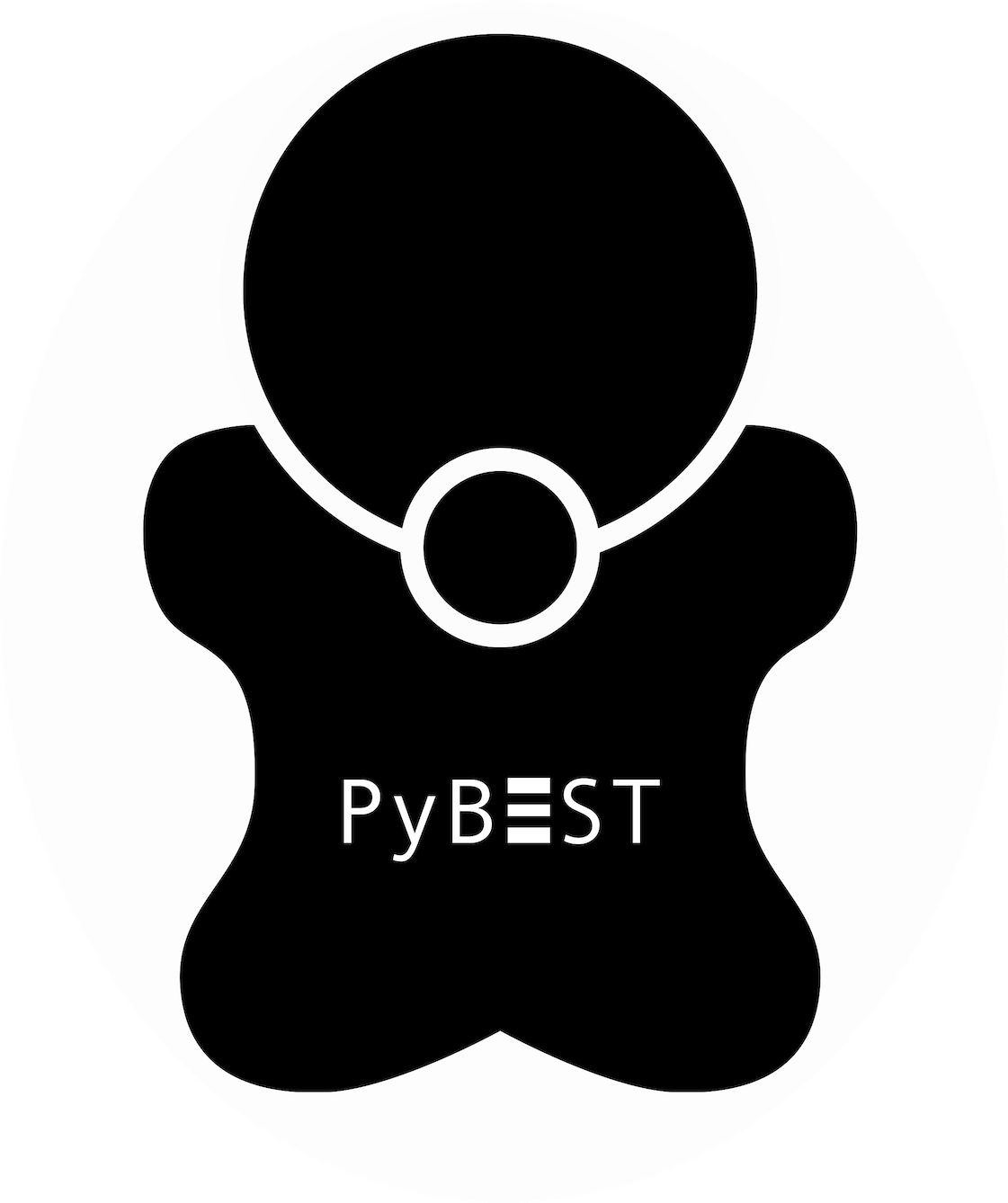 PyBEST — PyBEST 1.0.2 documentation